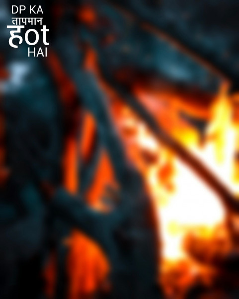 🔥Hot Dp Picsart CB Editing HD Background New | PngBackground