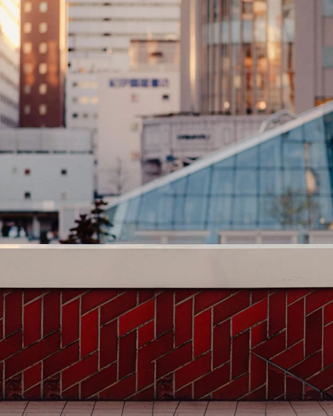 🔥House CB PicsArt HD Background New Download For Photoshop | PngBackground