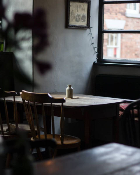 🔥House Photo Editing Background Picsart CB | PngBackground