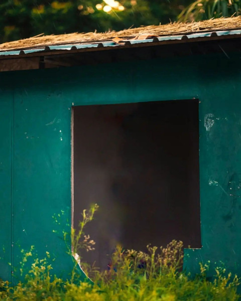 🔥House Picsart HD Background Download For CB Editing | PngBackground