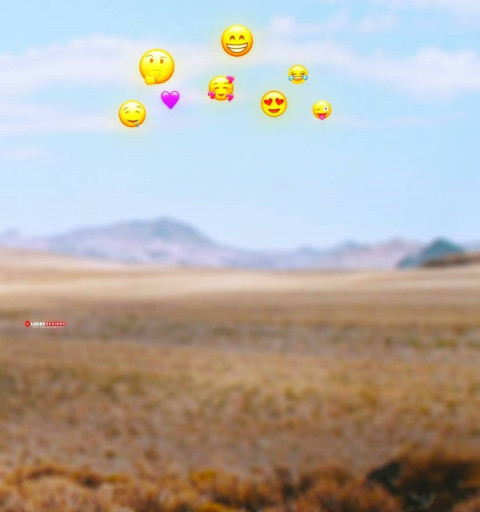 🔥Imoji Photo Editing New Background Picsart CB | PngBackground