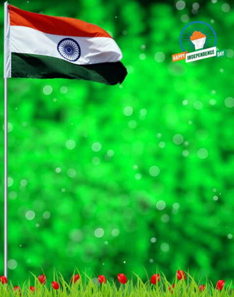 🔥Indian Flag 15 August Editing Background HD For CB Picsart Photo Pics ...