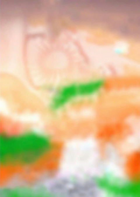 🔥Indian Flag Editing Background For Independence Day HD Photo ...