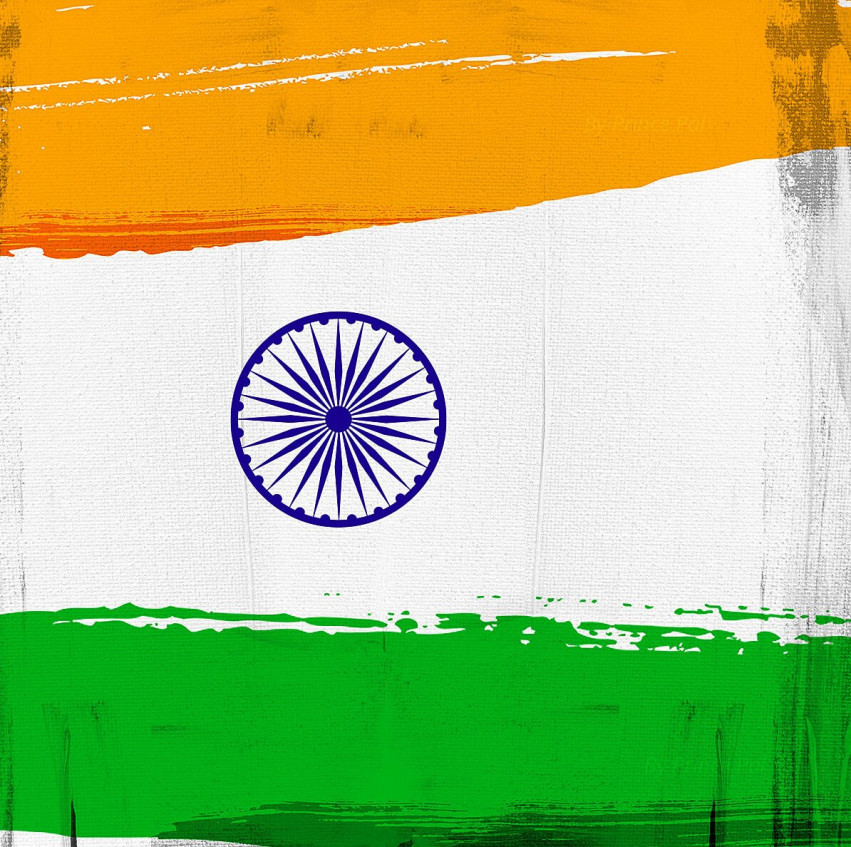 🔥Indian Flag Tiranga Jhanda Images for Whatsapp | PngBackground