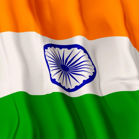 🔥Indian Flag Tiranga Jhanda Images for WhatsApp Photo | PngBackground