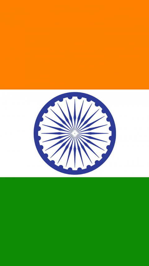 🔥Indian Flag Tiranga Jhanda Images for WhatsApp Pic | PngBackground