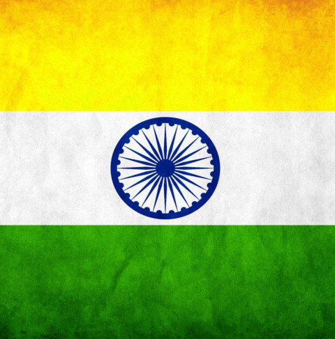 🔥Indian Flag Tiranga Jhanda Picture for Whatsapp DP Images Status ...