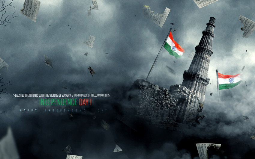 🔥Indian Flag Tiranga Jhanda Picture for Whatsapp Images Image ...