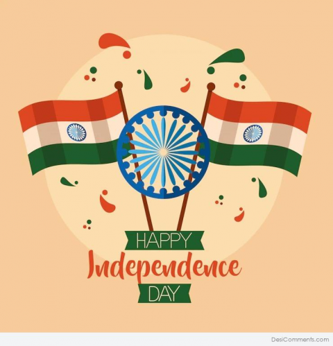 🔥Indian Flag Tiranga Jhanda Profile Picture for Whatsapp DP Images ...