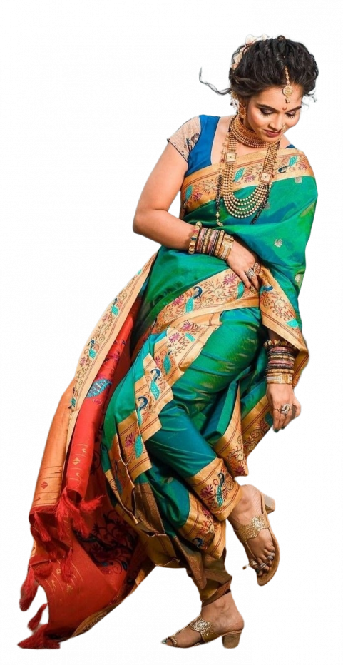 Indian Girls Png Image Free Download Free Pngbackground
