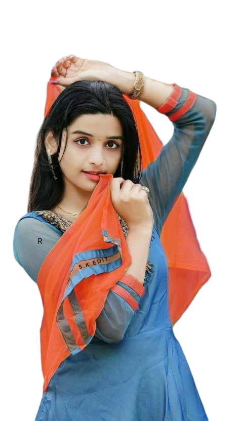 🔥Indian Model Girl Picsart Editing PNG Images Download Full HD ...