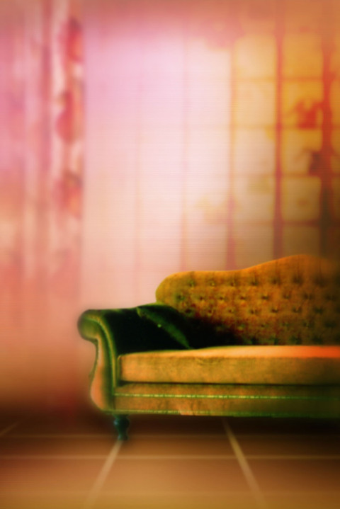 🔥Indoor Backdrop Studio Images Background Full HD Ultra | PngBackground