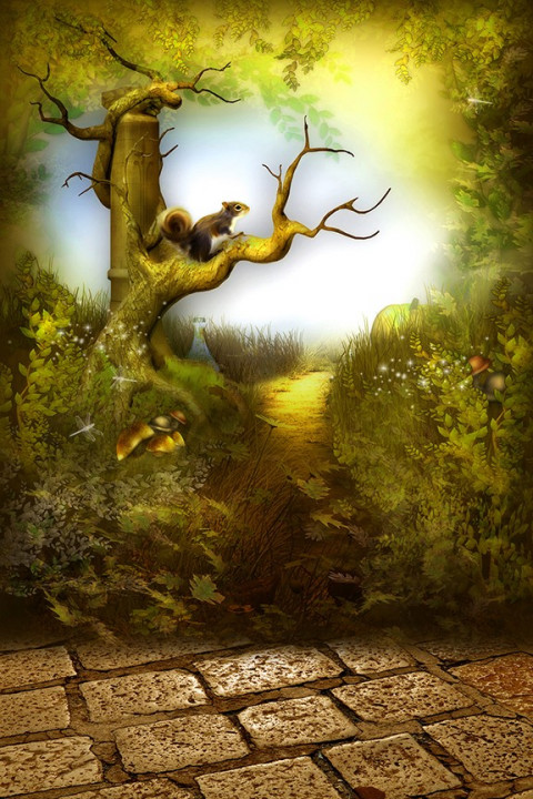 🔥Indoor Flower Studio Album Background HD Download New | PngBackground