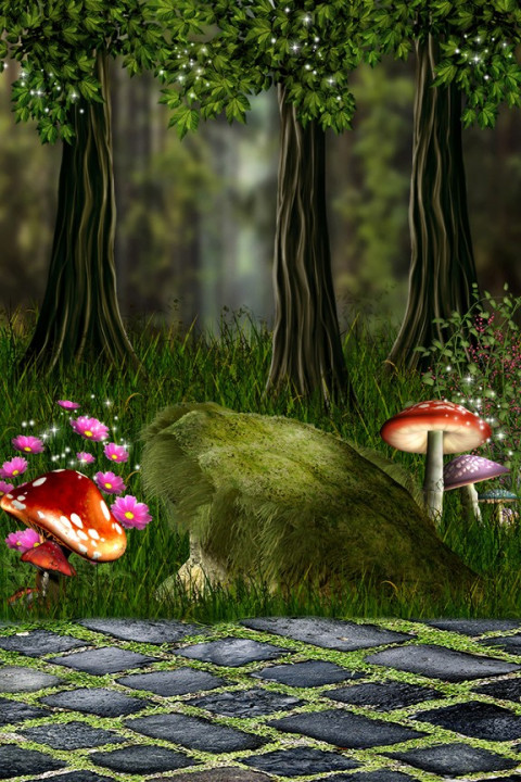 🔥Indoor Home Flower Studio Background HD Download Img | PngBackground