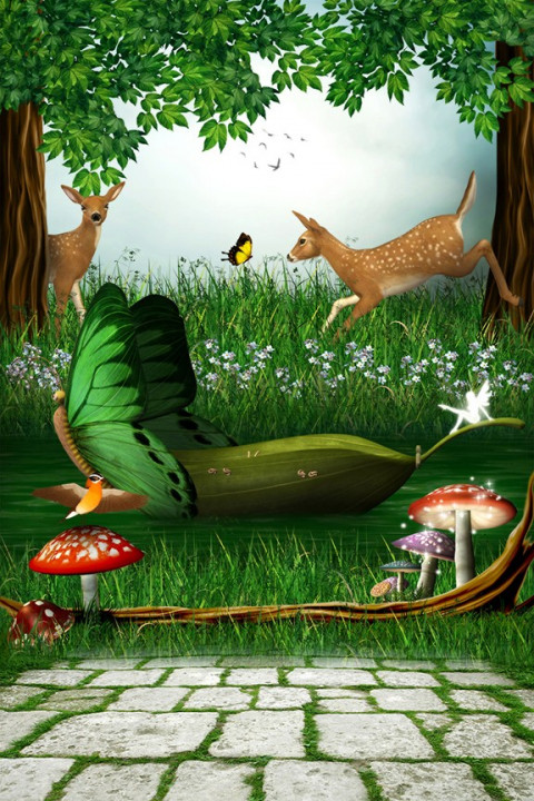 🔥Indoor Home Flower Studio Background HD Download Pic | PngBackground