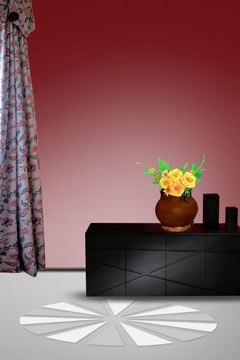 🔥Indoor Home Photography Studio Backgrund Free | PngBackground