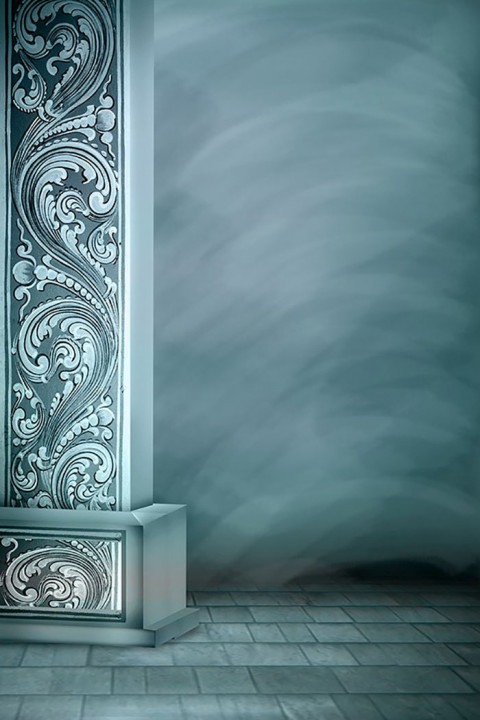 🔥Indoor Home Setup Studio Background Download New | PngBackground