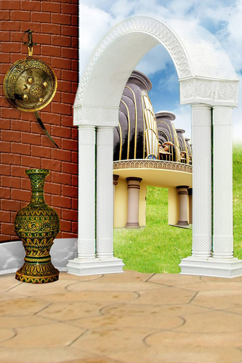 🔥Indoor Home Setup Studio Background Download Pics | PngBackground