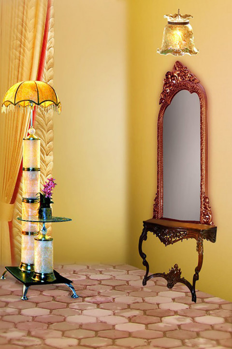 🔥Indoor Home Setup Studio Background Download Ultra | PngBackground