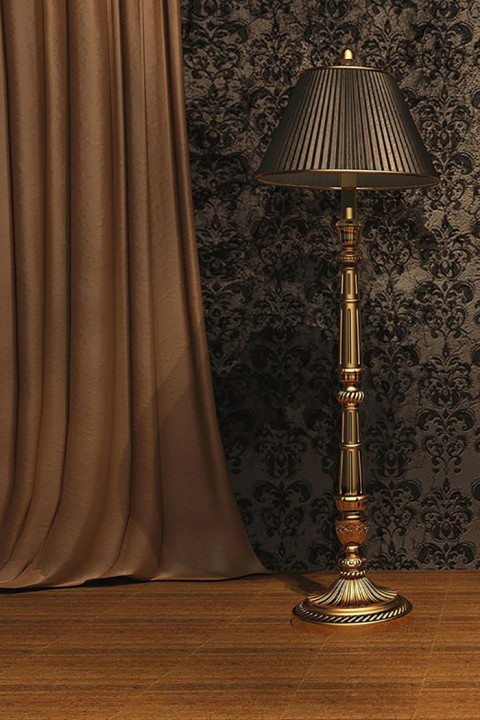 🔥Indoor Home Studio Photo Background Download Ultra | PngBackground