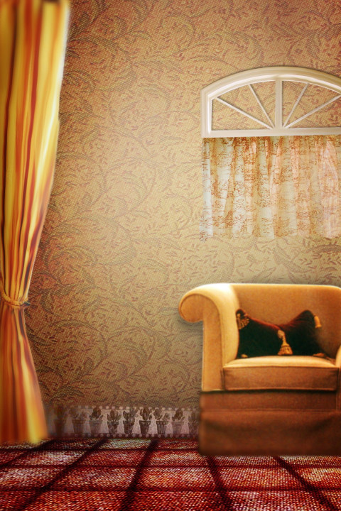 🔥Indoor Studio Backdrop Background Download Img | PngBackground