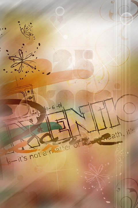🔥Indoor Studio Background HD Download | PngBackground