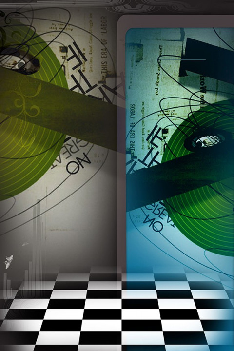 🔥Indoor Studio Background HD Download Free | PngBackground