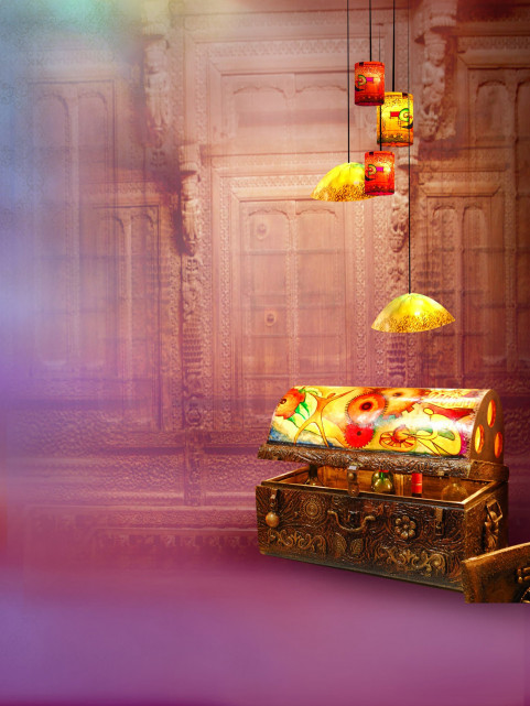 🔥Indoor Studio Background HD Images Download Pic | PngBackground