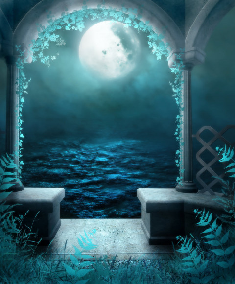 🔥Indoor Studio Background HD Images Download Ultra | PngBackground