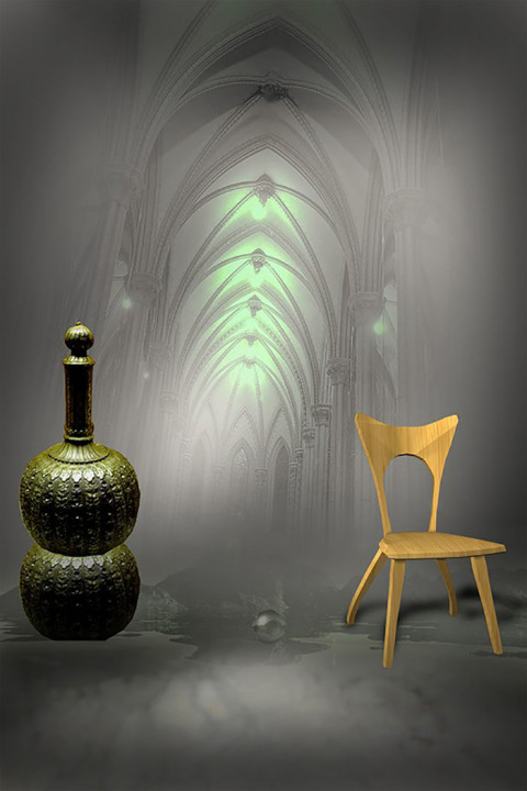 🔥Indoor Studio Editing Background Images HD Free | PngBackground