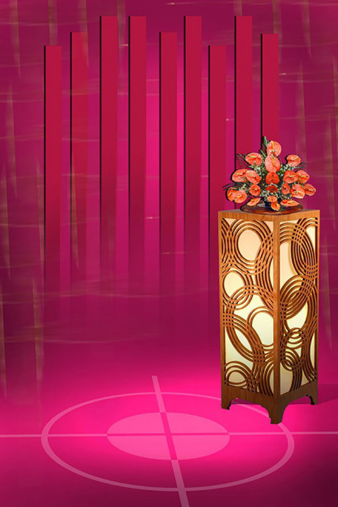 🔥Indoor Studio Editing Background Images HD New | PngBackground