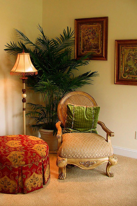 🔥Indoor Studio Photo HD Background Download New | PngBackground