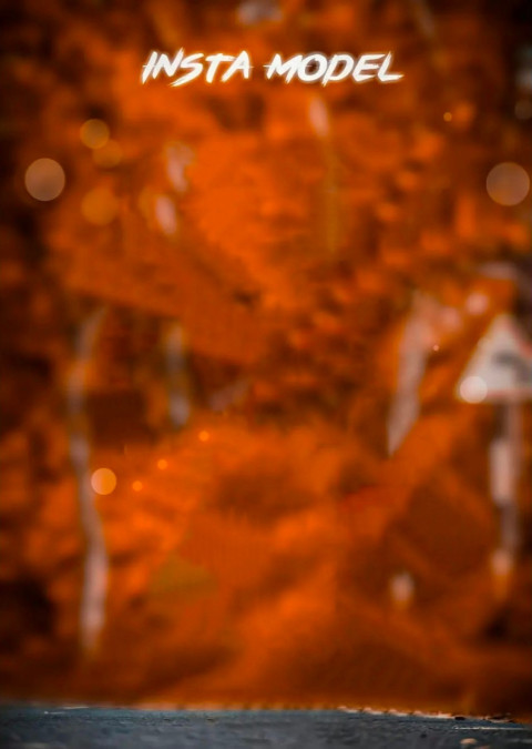 🔥Insta Model Photoshop Rdx Editor Background Download | PngBackground