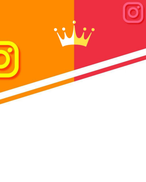 🔥Insta Viral Creative Hd Background For CB Photo Editing | PngBackground
