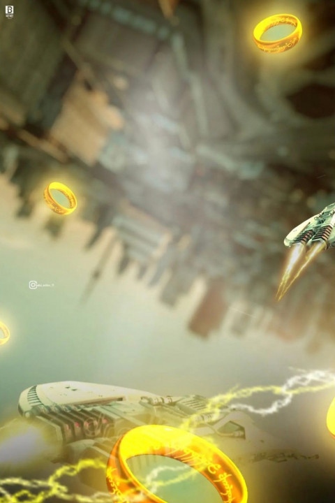 🔥Insta Viral Instagram Editing Background for PicsArt | PngBackground