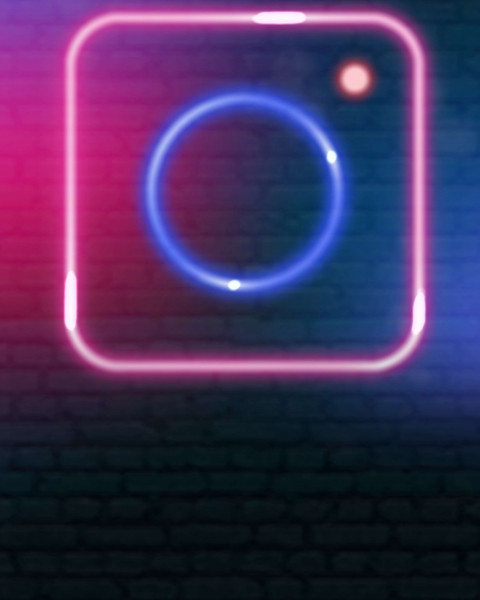 🔥Instagram CB Photo Editing New Background | PngBackground