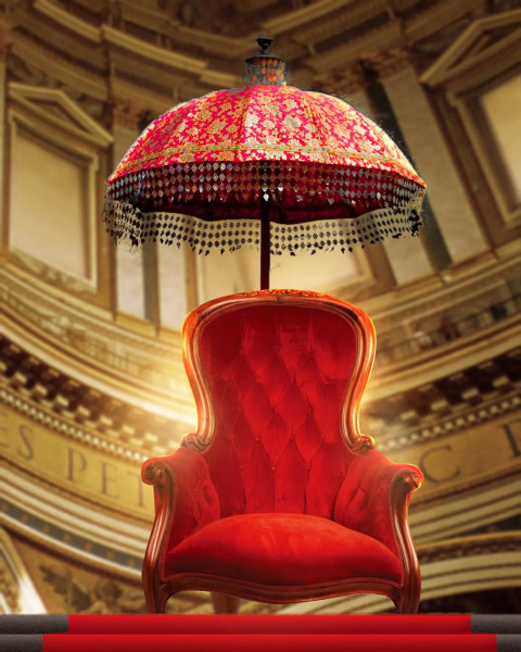 🔥Instagram Editing New Chair Background Download Pictures | PngBackground