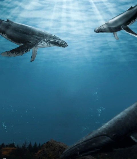 🔥Instagram Editor Fish Wallpapers Editing Background | PngBackground