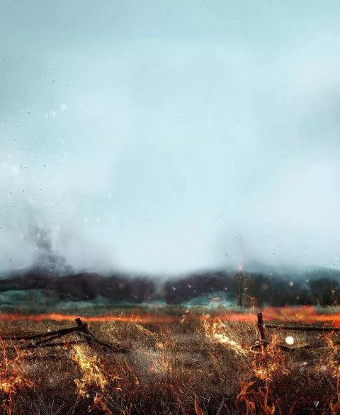 🔥Instagram Photo Editing Background Full HD | PngBackground