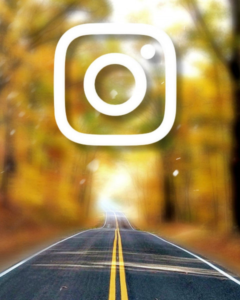 🔥Instagram Photo Editing HD Background Download | PngBackground