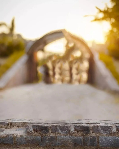 🔥Instagram Viral Background For CB PicsArt Photo | PngBackground