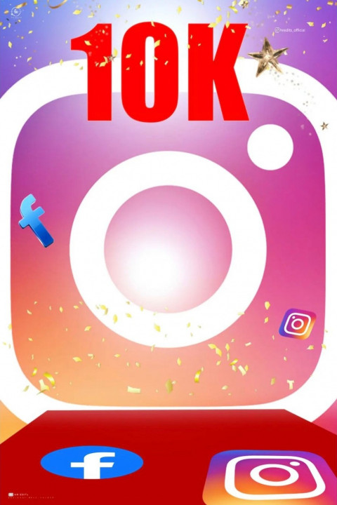 🔥Instagram Viral Instagram Editing Background for PicsArt | PngBackground