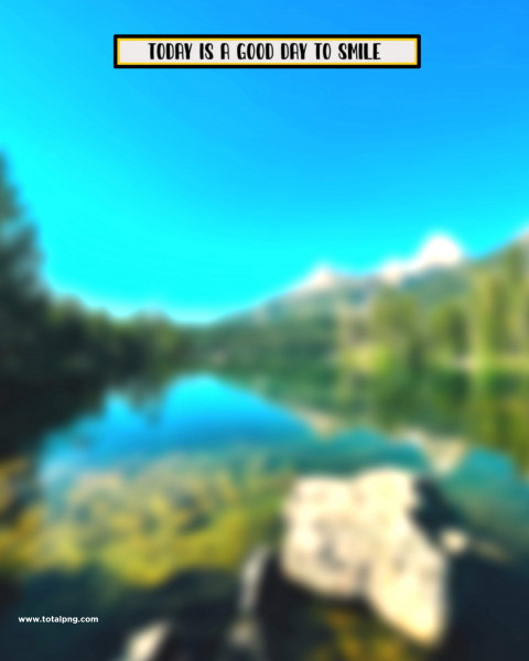 🔥Instagram Virl CB Edit Background HD Download | PngBackground