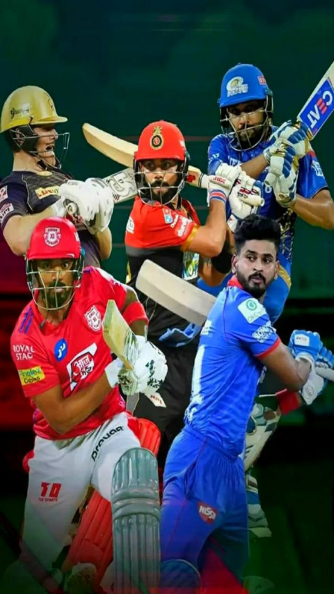 🔥IPL All Team Wallpaper For Picsart CB Editing Background Full HD ...