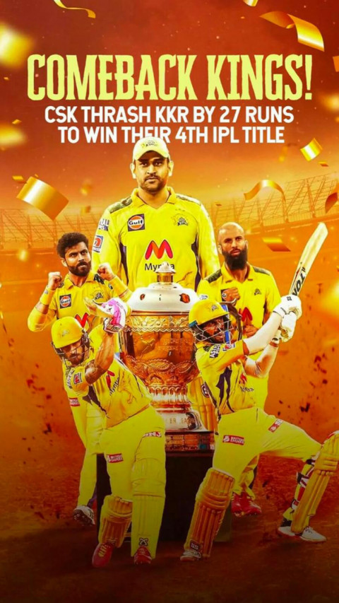 🔥IPL CB Picsart BAckground For Photo Editing | PngBackground