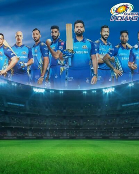 🔥IPL Photo CB Editing Background Download | PngBackground