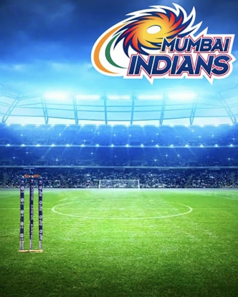 🔥IPL Photo Editing Background For CB Picsart Photos | PngBackground