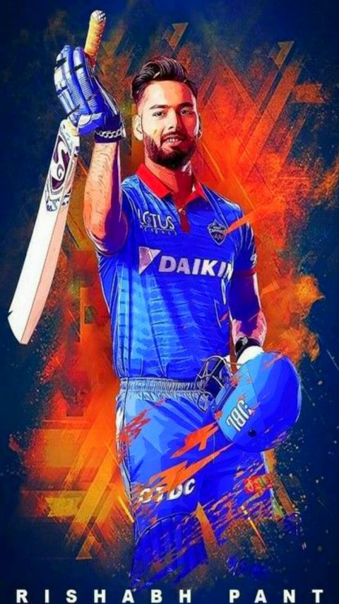Ipl Teams Wallpapers Hd
