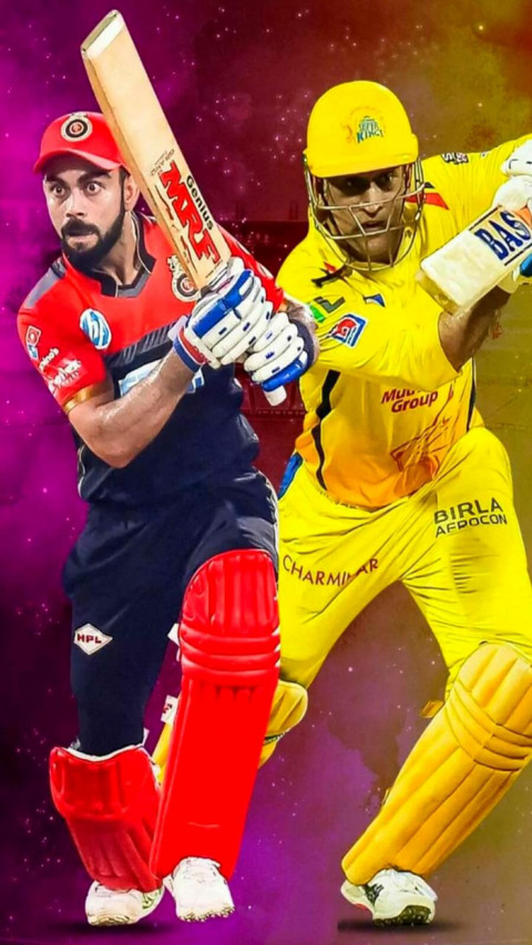 🔥Ipl Team Wallpapers For CB Picsart Photo Editing Free | PngBackground