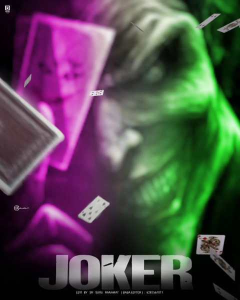 Joker Background Images Hd - Infoupdate.org